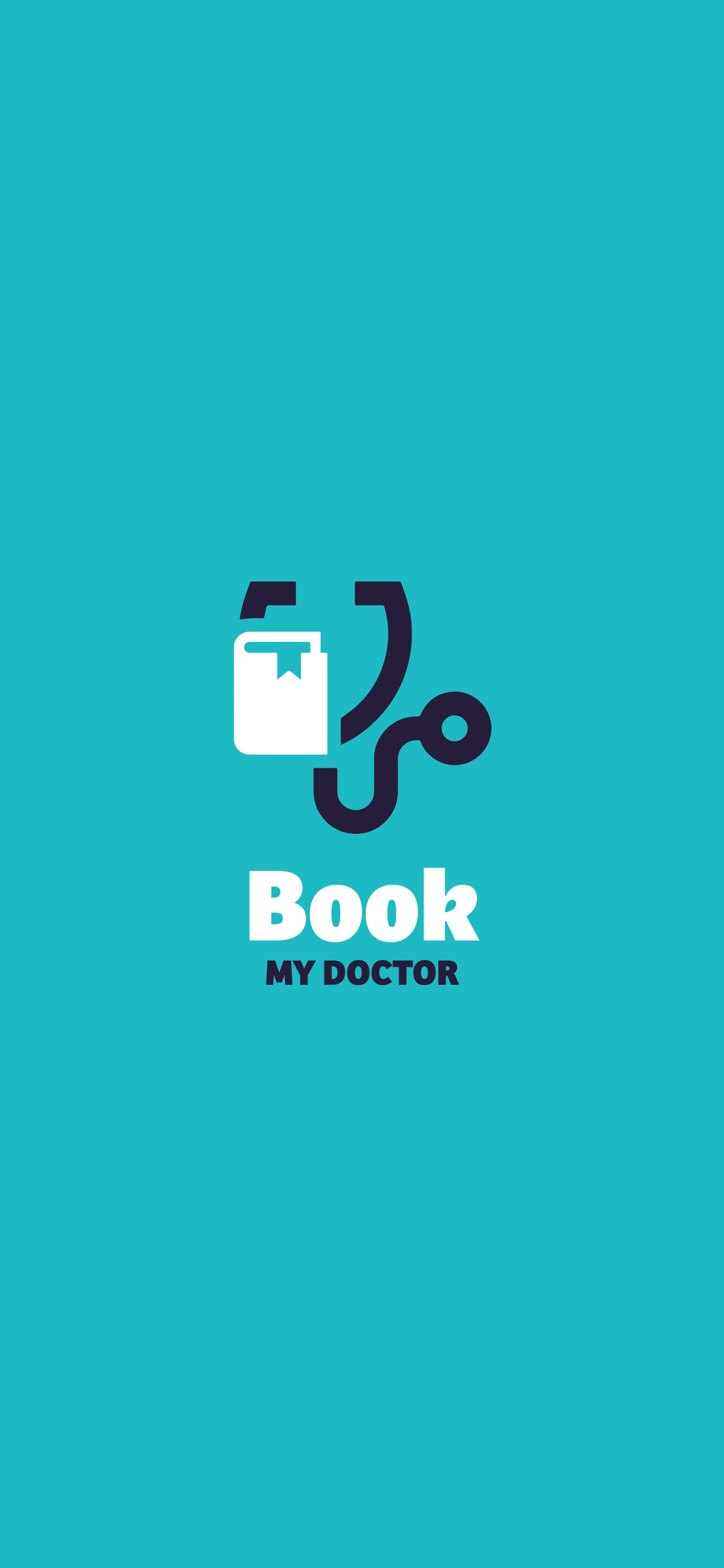 Book My Doctor UI Template - Flutter by beepixl | CodeCanyon